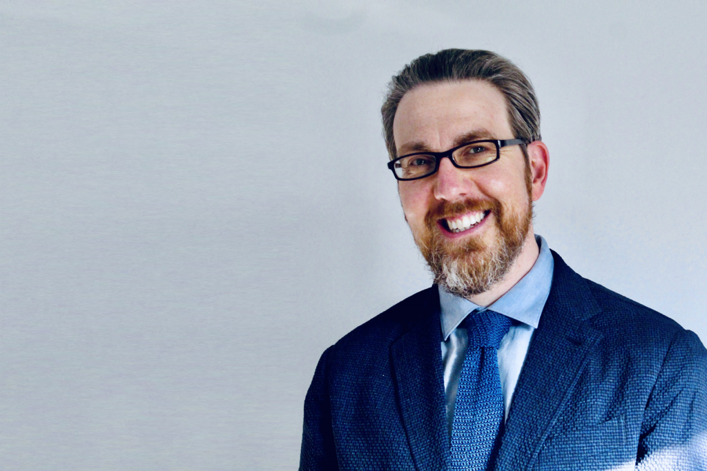 CANSSI Ontario Statistics Seminar Series (CAST)