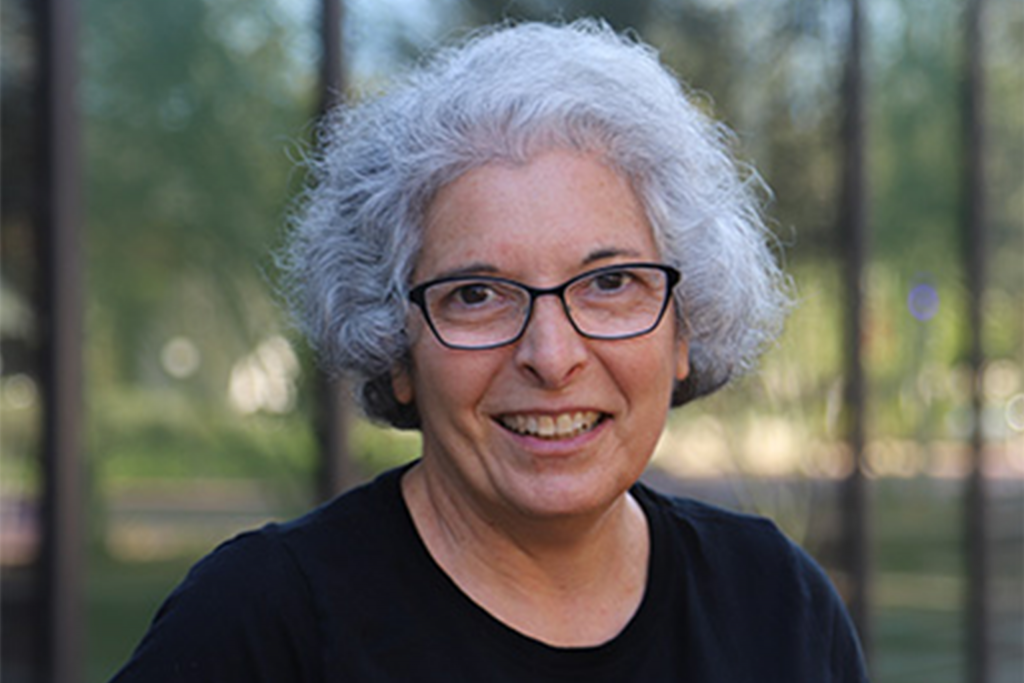 Statistical Sciences ARES: Amy Braverman